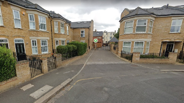 2 bedroom homes | Brenda road, SW17 7DD | Homes for Londoners