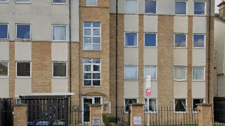 1 bedroom homes | Marta Rose SE20, se20 7yu | Homes for Londoners