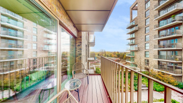 Search properties for resale