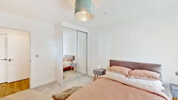 Search properties for resale