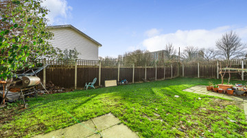 2 bedroom homes | Roman Road, E6 3ST | Homes for Londoners