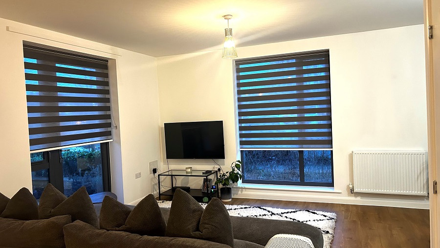 1 bedroom homes | Flat 3 MersthamHouse, CR5 3LF | Homes for Londoners