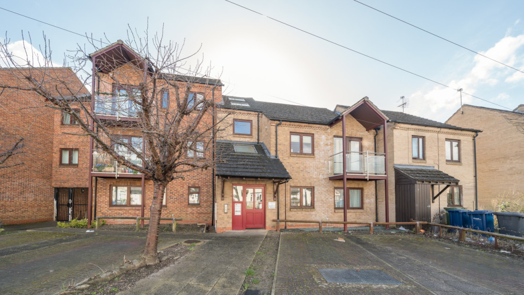 Property Search | Red Loft