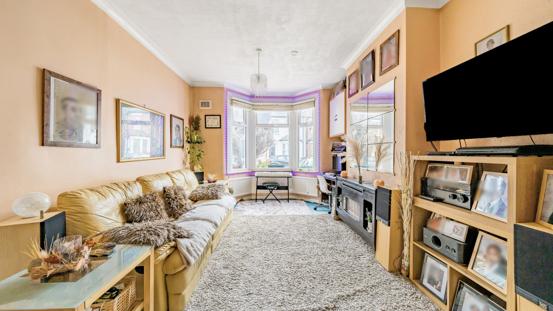 2 bedroom homes | Manor Road, N17 0JJ | Homes for Londoners