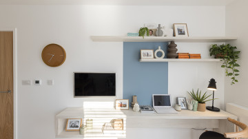 1 bedroom homes | Flat 77 Addiscombe Grove CR0, CR0 5LP | Homes for ...