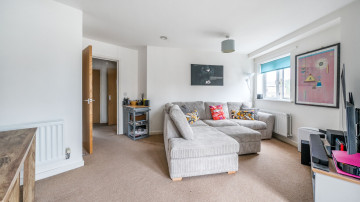 Search properties for resale