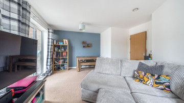 Search properties for resale