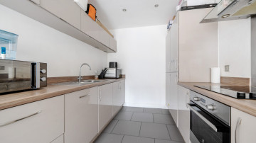 Search properties for resale