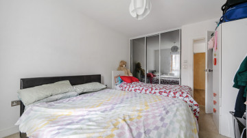 Search properties for resale