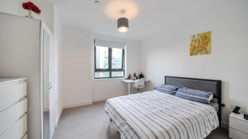 Search properties for resale