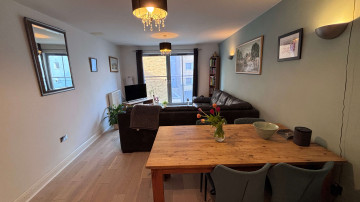 2 bedroom homes | Tideslea Path - 2 Bedroom, SE28 0NH | Homes for Londoners