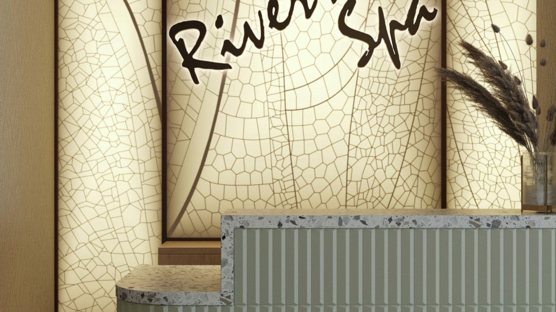 Shared ownership at 205 Dunlip House, Tower Hamlets, E14 0YH