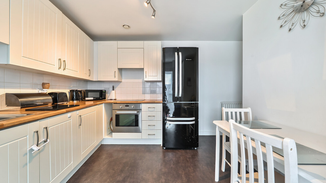 17 Primula Court | View property | CHP Website