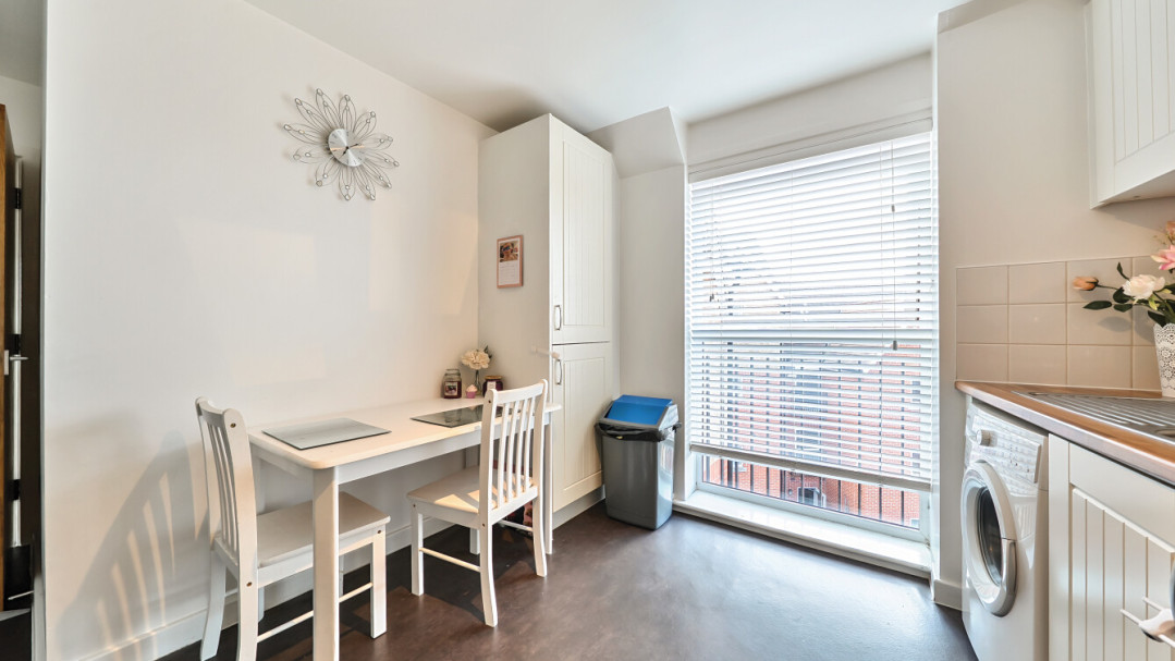 17 Primula Court | View property | CHP Website