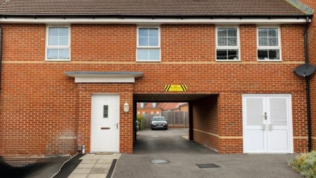 7 Ramsden Road, Southampton | Hampshire homes for sale
