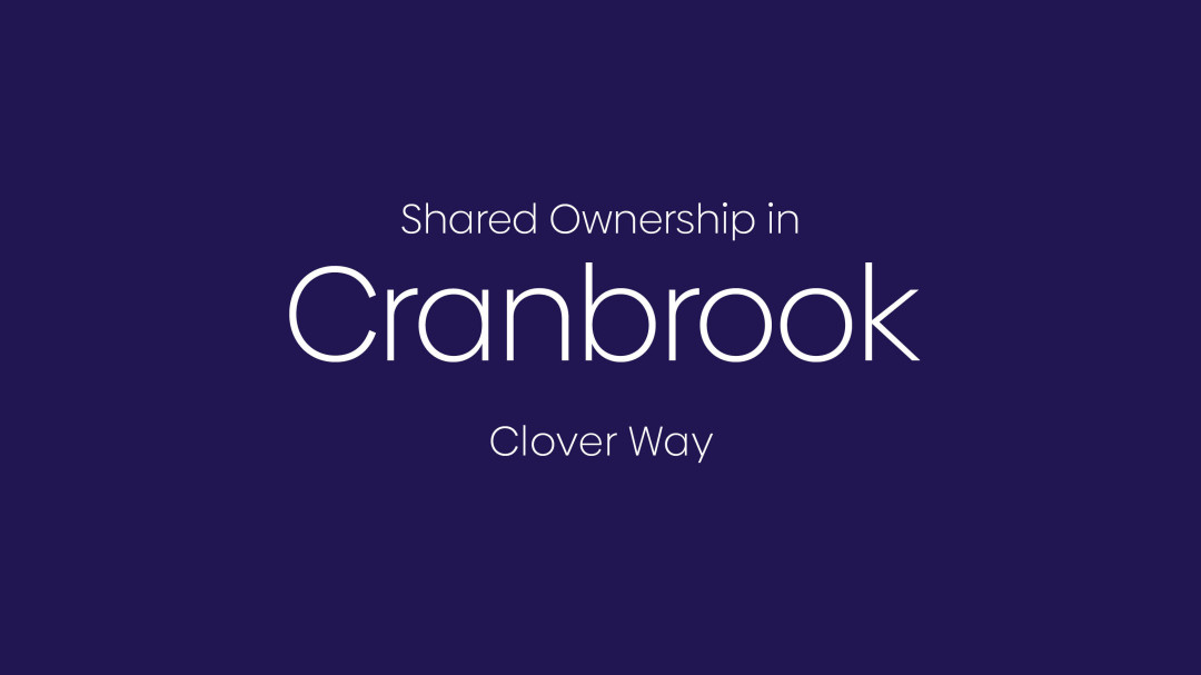 Plot 509, 5 Hop Yard, Cranbrook, Exeter | Devon homes for sale